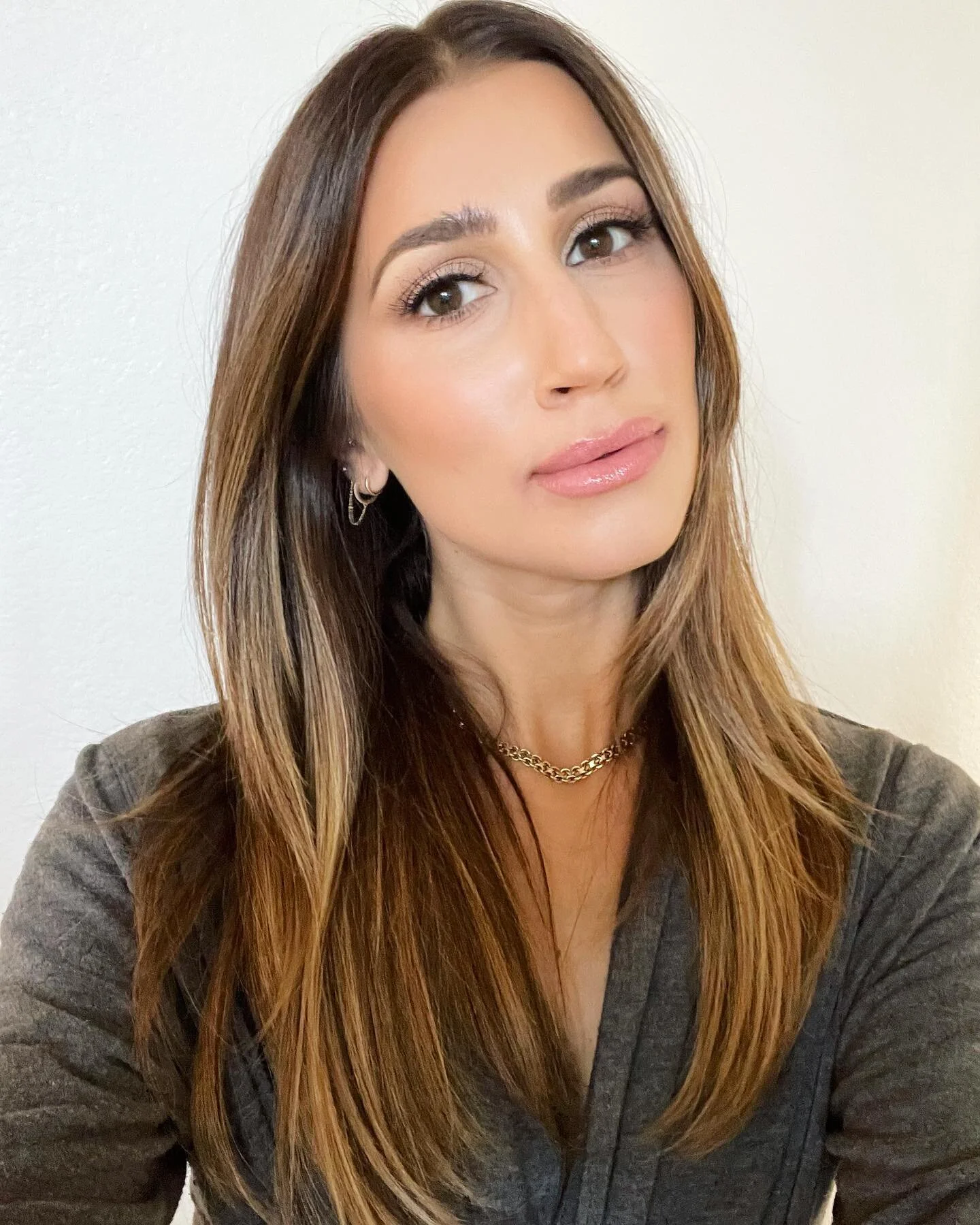 ZACPHOENIX | Makeup Artist