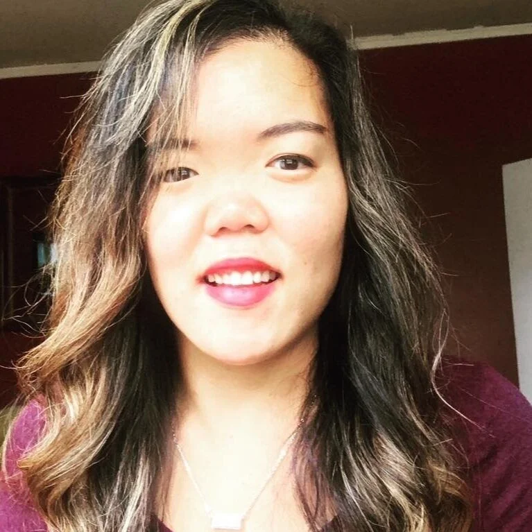 Executive Board — Michiana Christian Camp