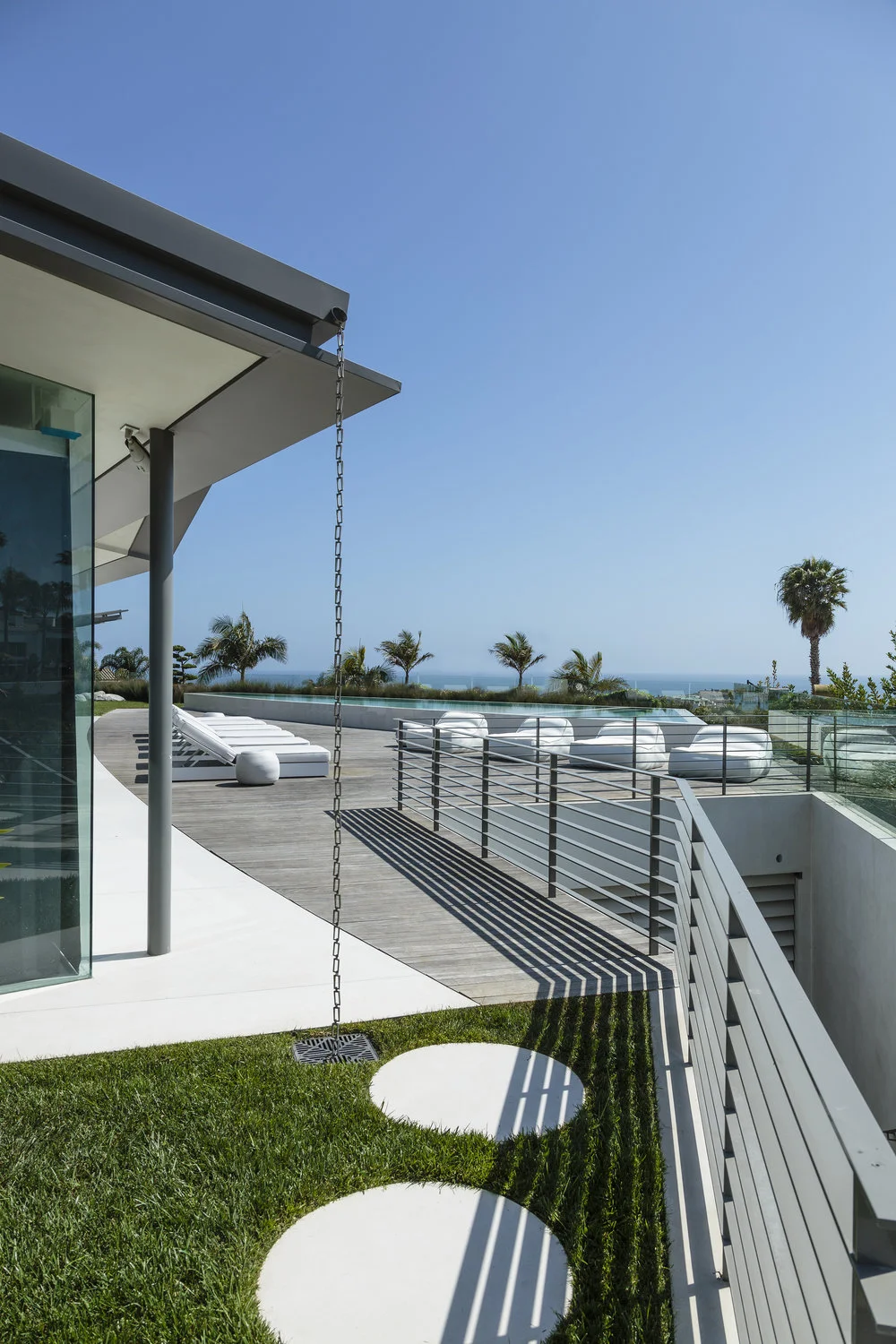 Projects — Dina Marciano Design