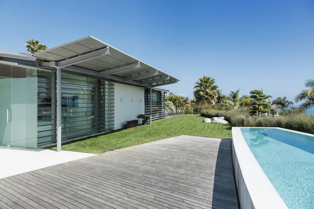 Projects — Dina Marciano Design