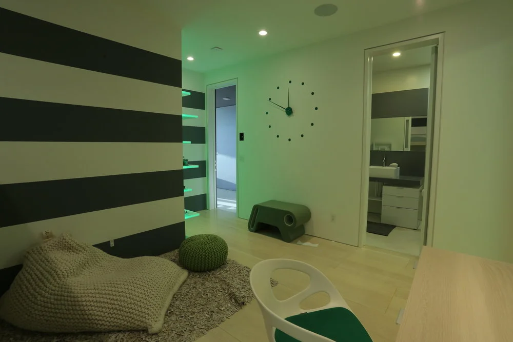 Projects — Dina Marciano Design