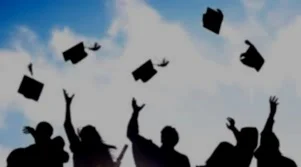 Home — Family First Foundation