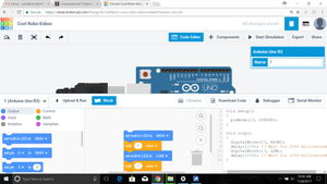 Computational Tinkering Three Ways — Wonderful Idea Co.