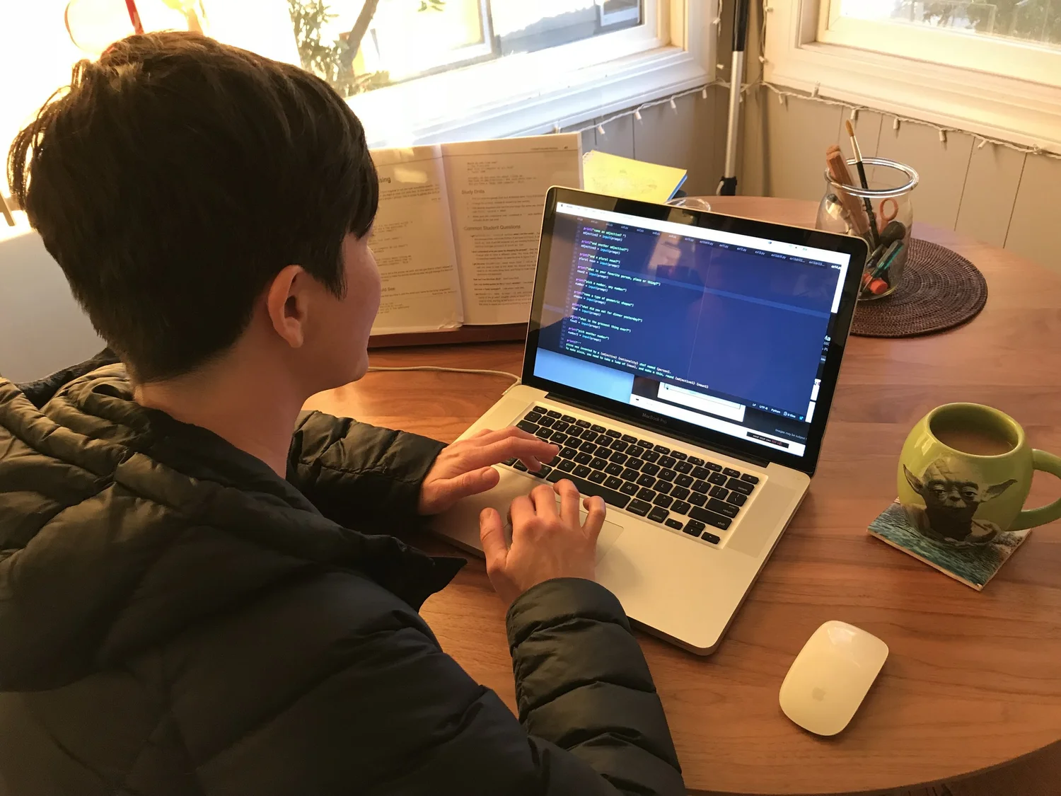 Two New Stop Motion Animation Stations — Wonderful Idea Co.