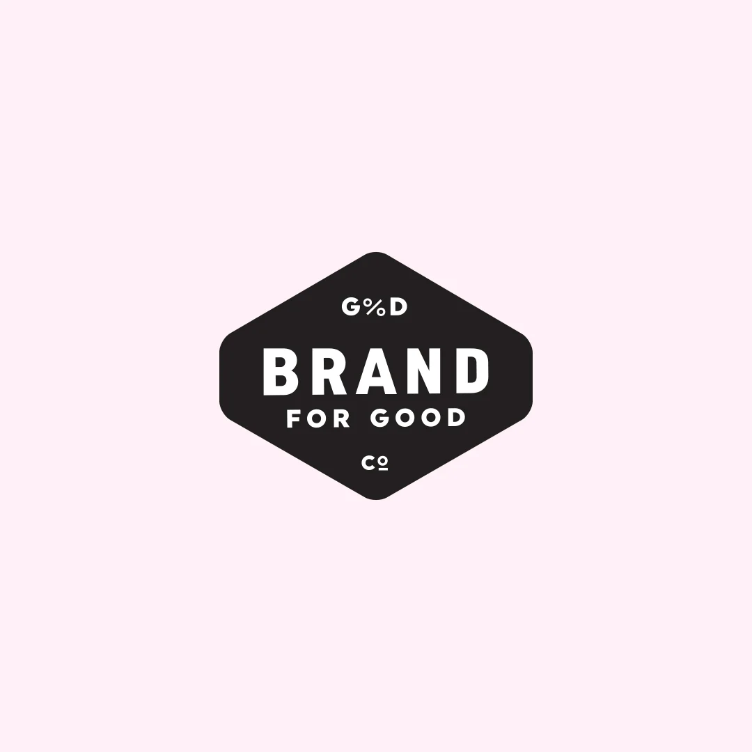 Miscellany — Abby Haddican Studio