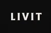 LIVIT — Abby Haddican