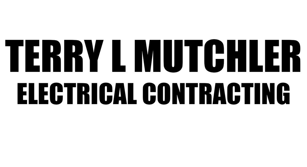 Current Members — The Electrical Contractors of the Lehigh Valley