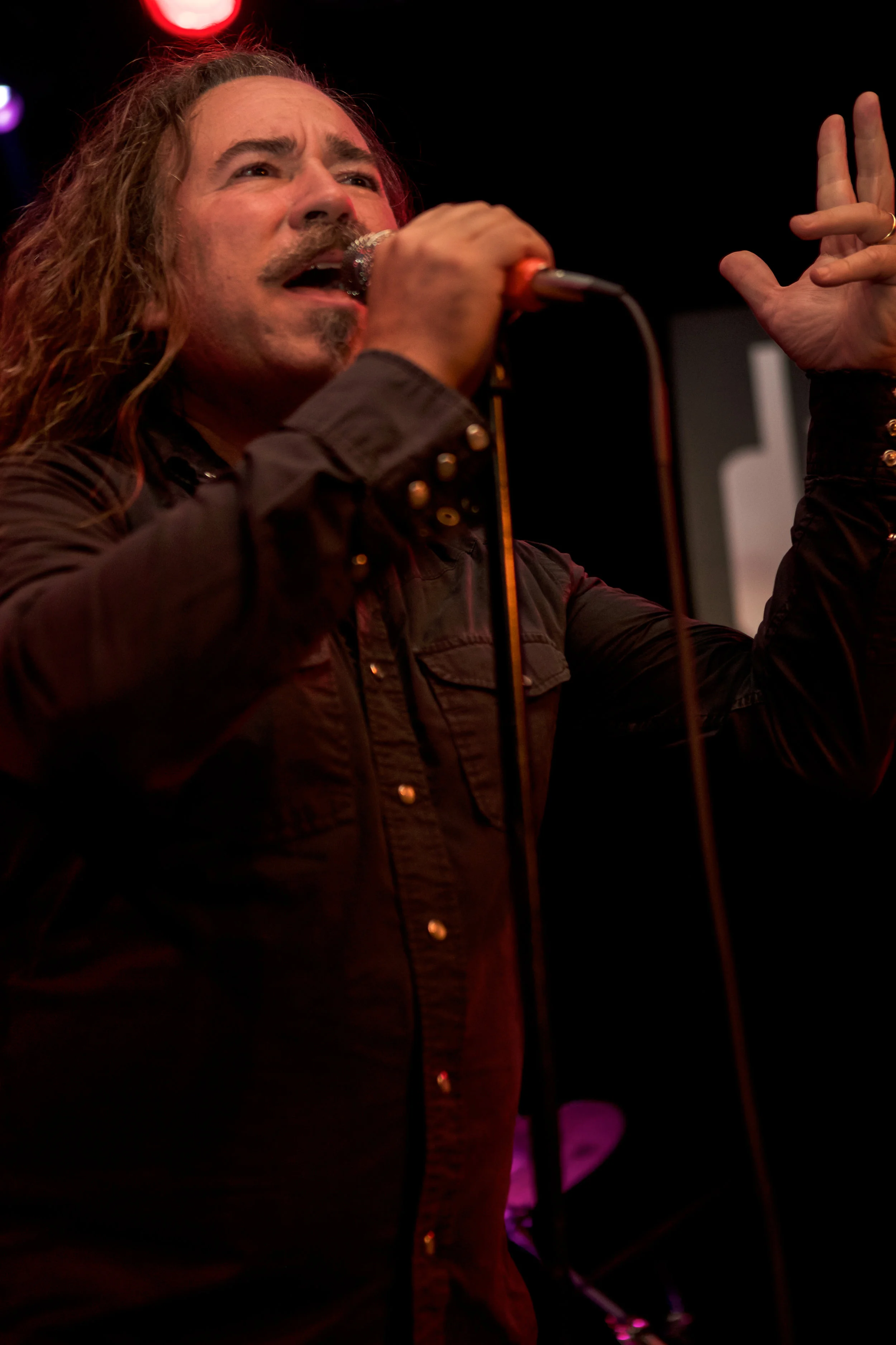 Media — Infinite Spectrum Official Website