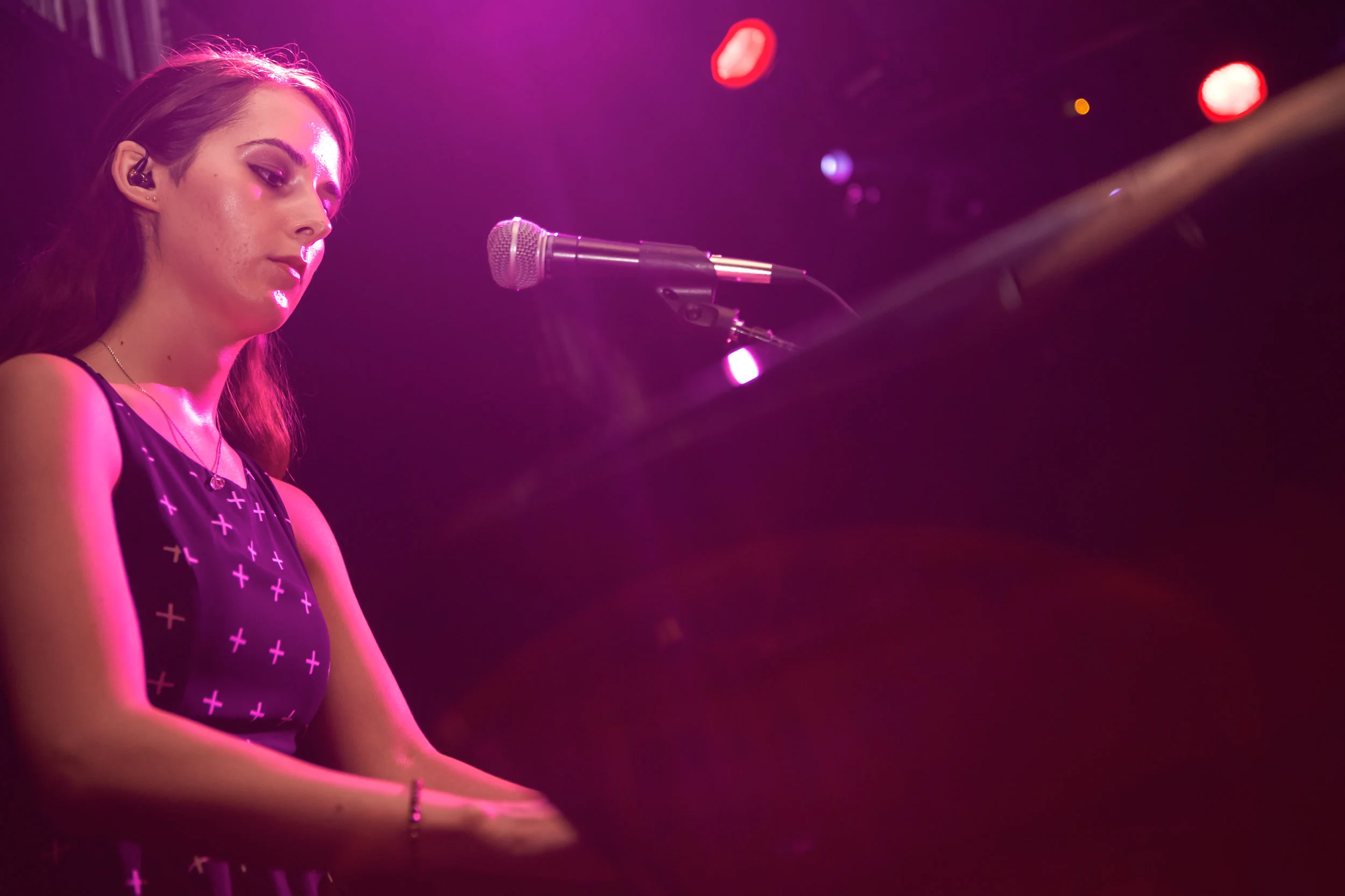 Media — Infinite Spectrum Official Website