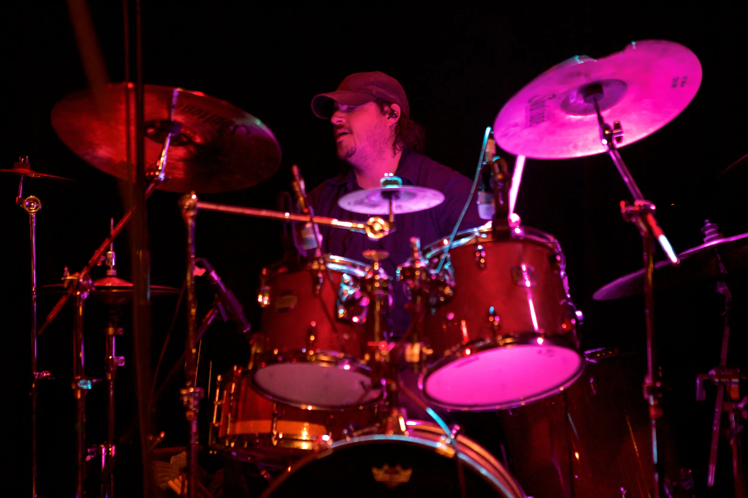 Media — Infinite Spectrum Official Website