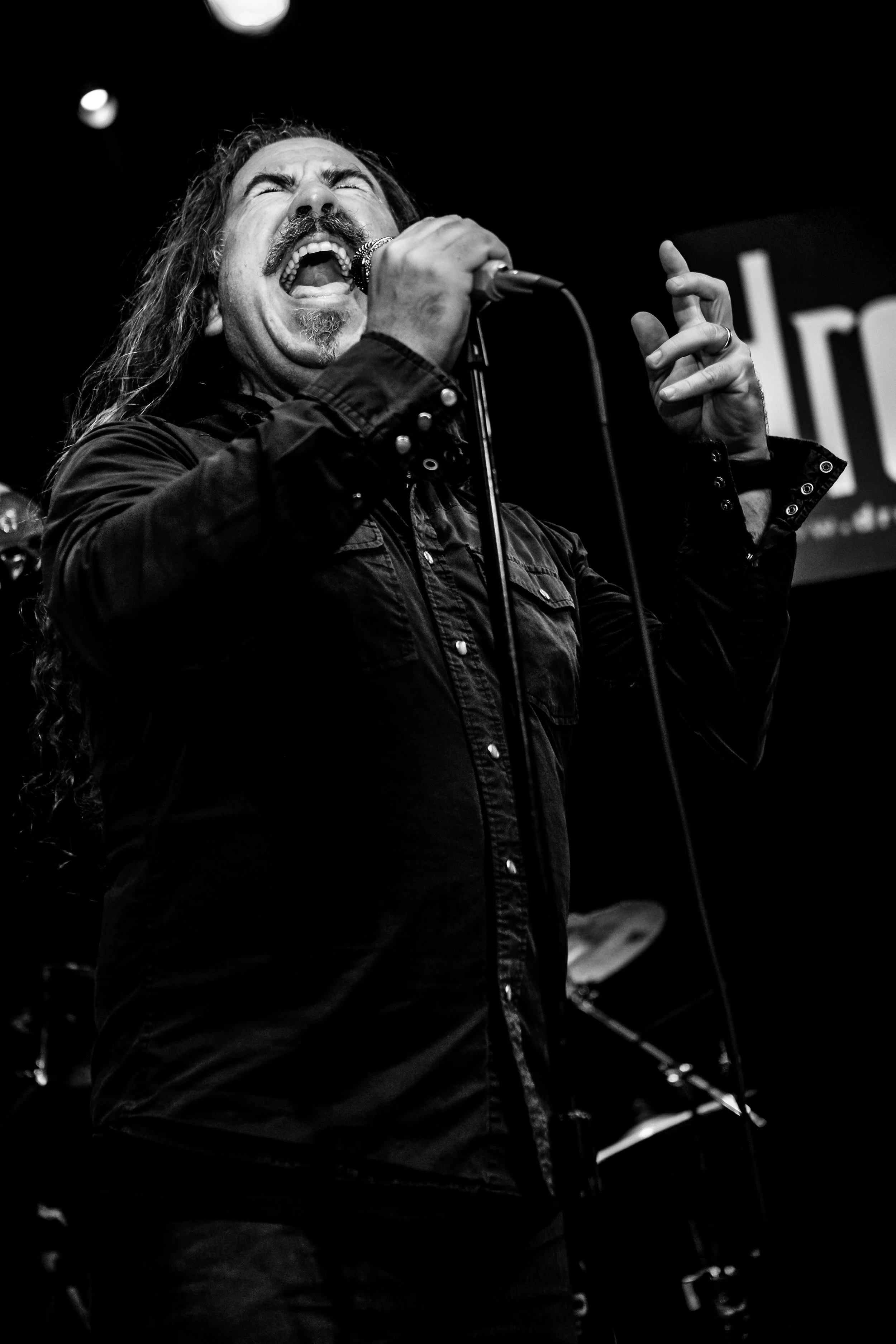 Media — Infinite Spectrum Official Website