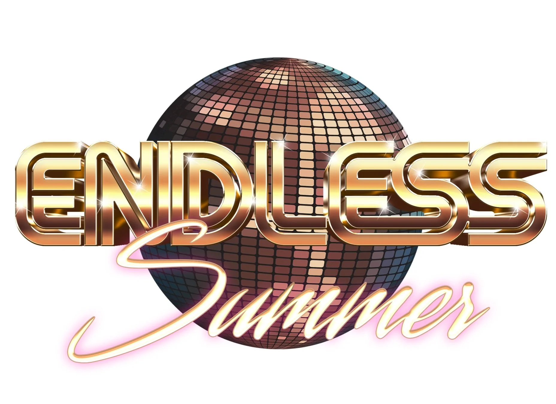 Endless Summer Tribute — Miko Musik