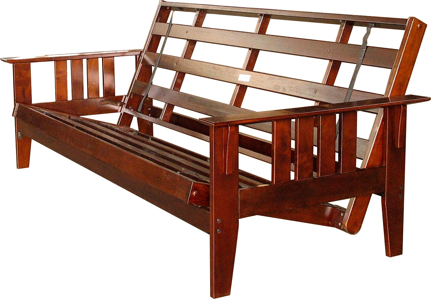 MR. FUTON FURNITURE SOFA BEDS