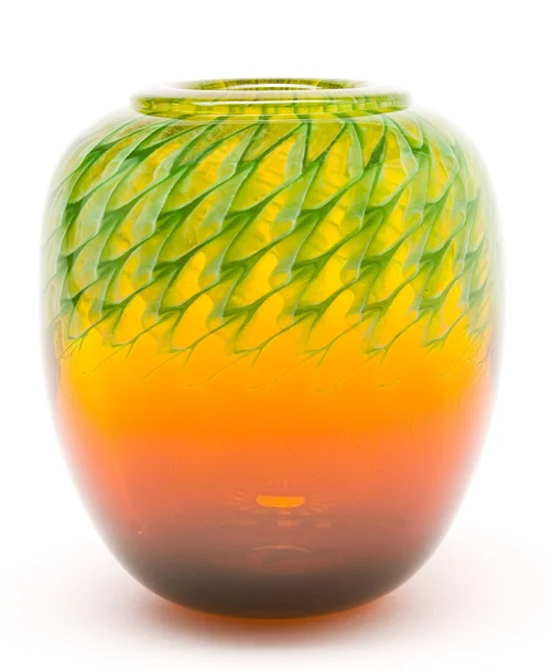 Jon Offutt — Loring Park Art Festival