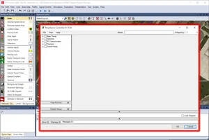 Traffic Signal Controller Programming — CPP Transportation Engineering ...