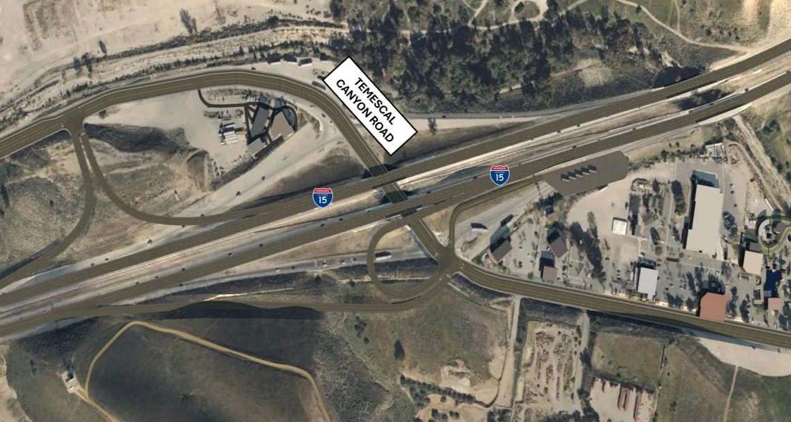 CPP Transportation Engineering Department