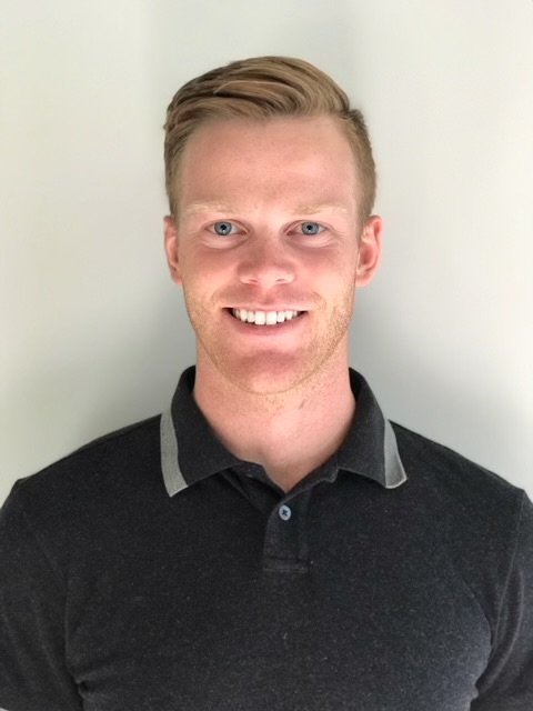 Coaches — TNT Training