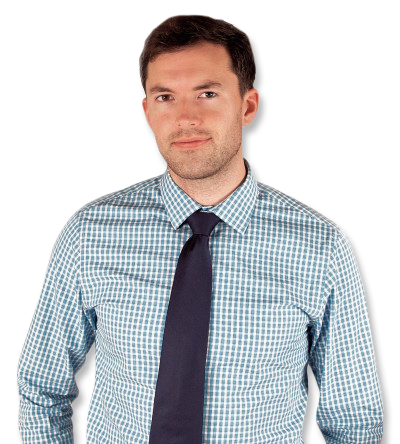 Dominick Consulting LLC