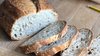 Basic Bread Recipes — Bake with Jack