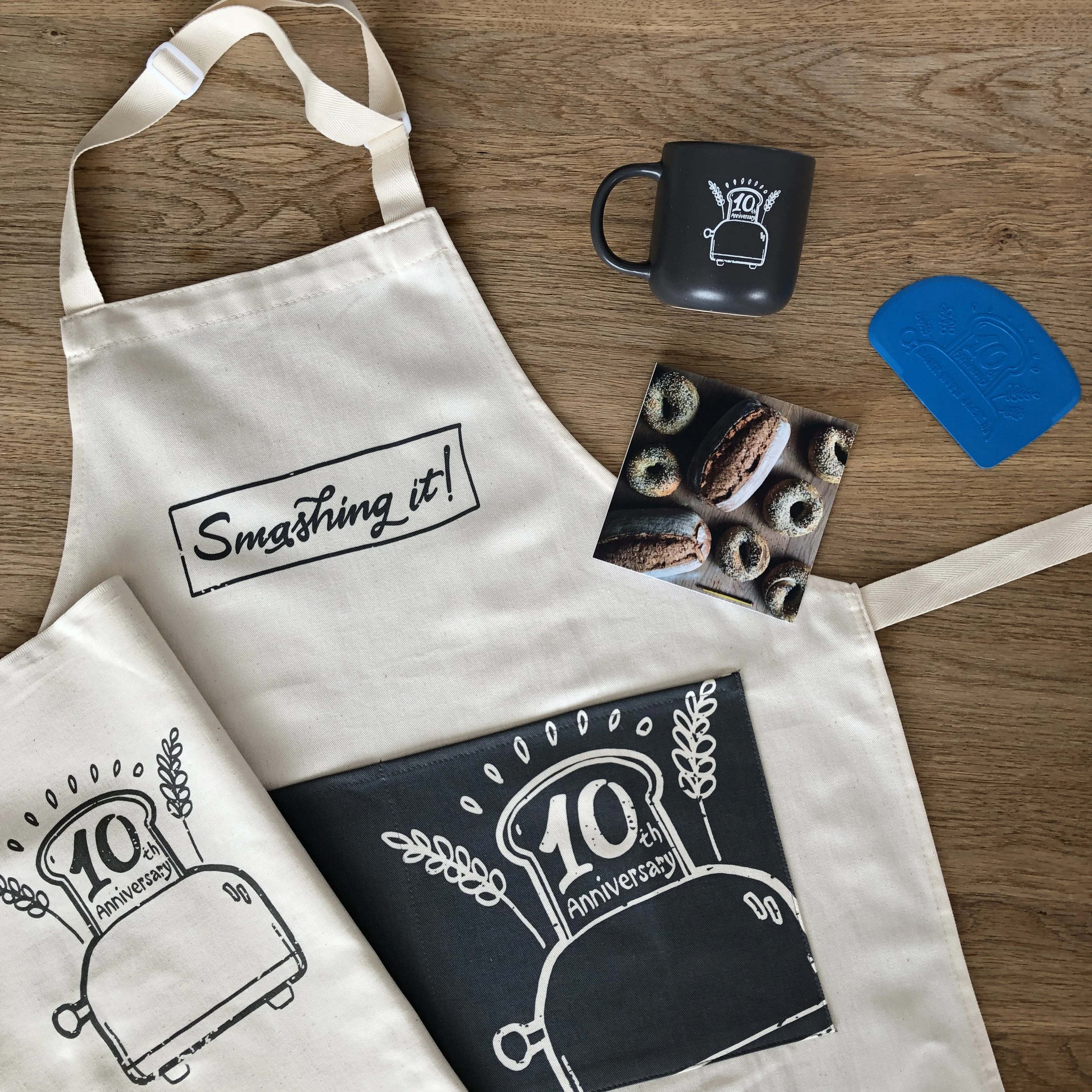 Shop — Bake with Jack