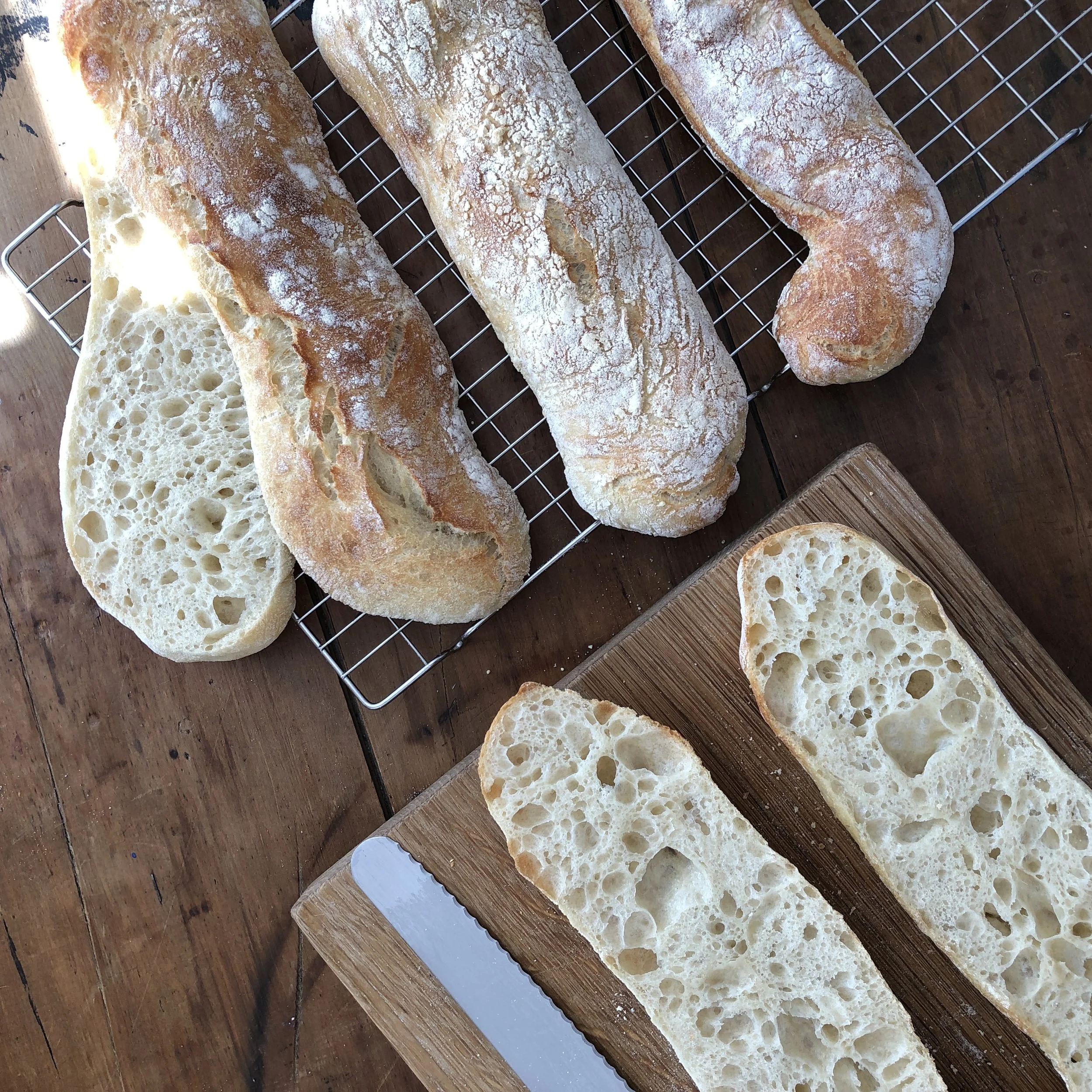 Shop — Bake with Jack