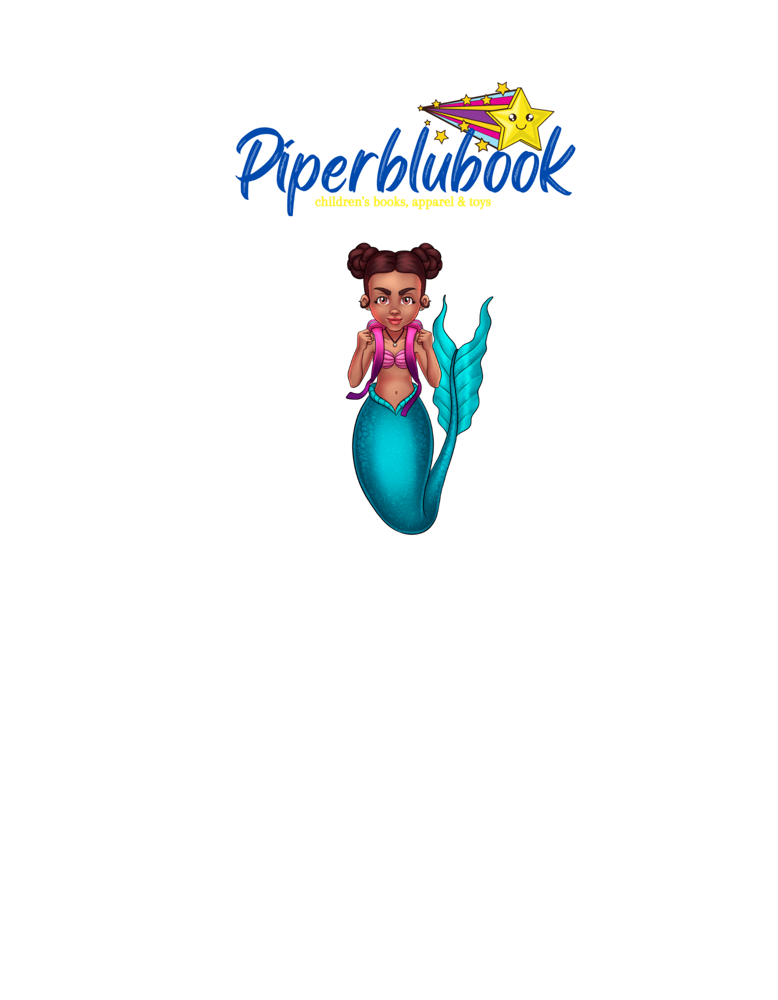 Pink Guerrilla Entertainment — Companies