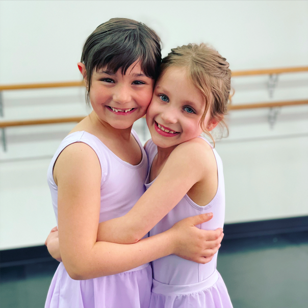 Balance Dance Centre Okotoks, Alberta Canada