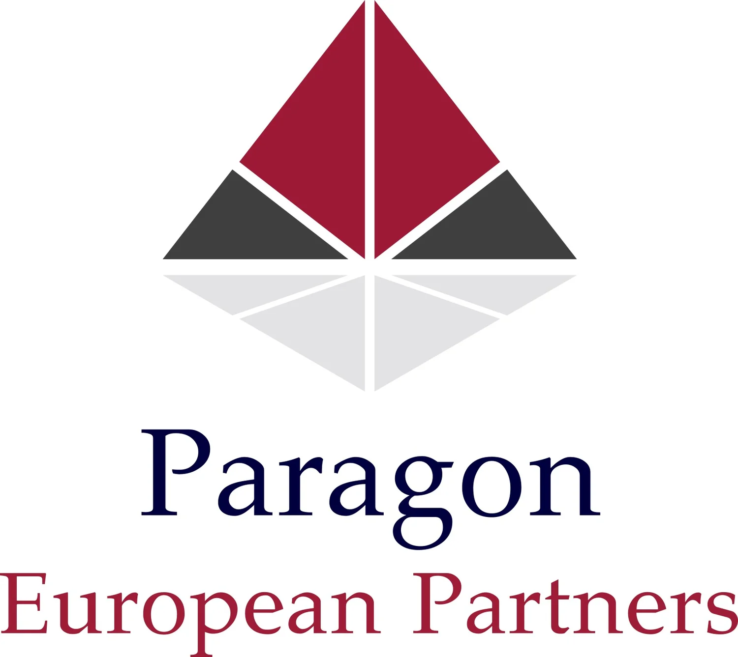 Paragon European Partners