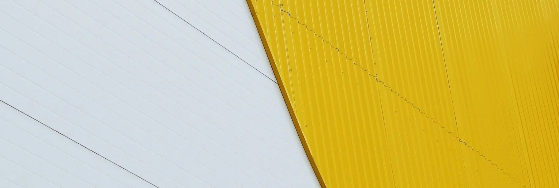 Anne Lemons Wellness