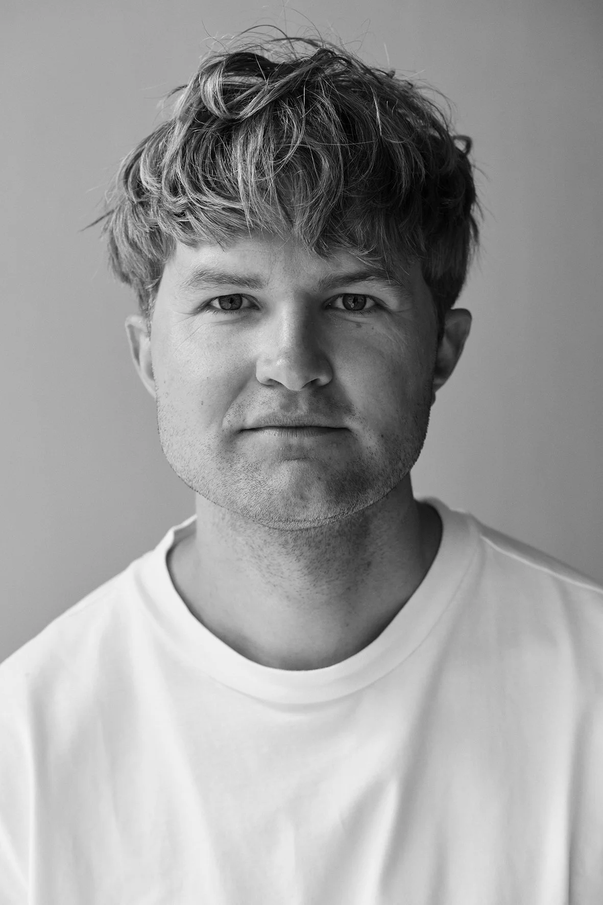 About — Edvin Klasson