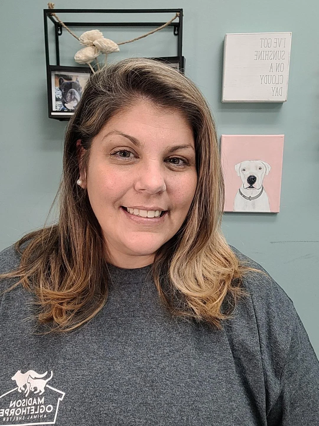 Latest News — MOAS Pets