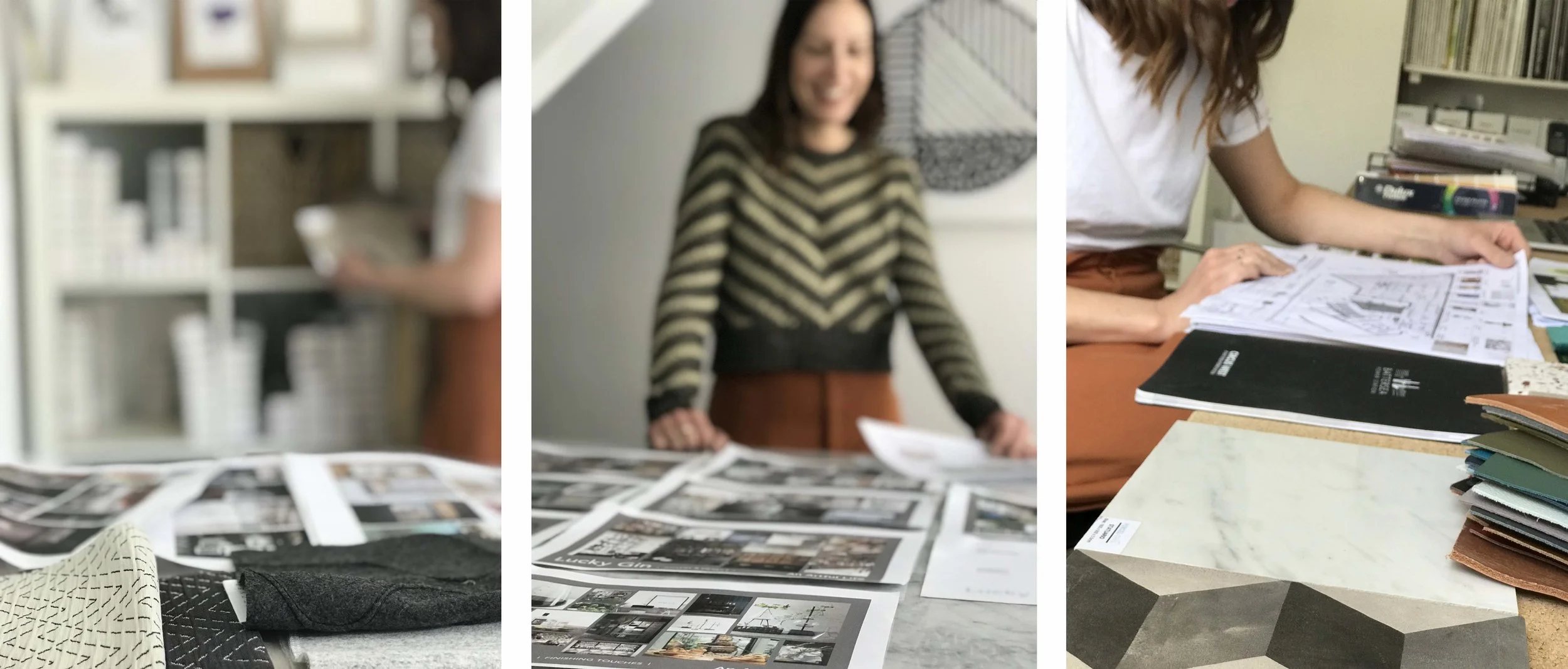 about — An Artful Life