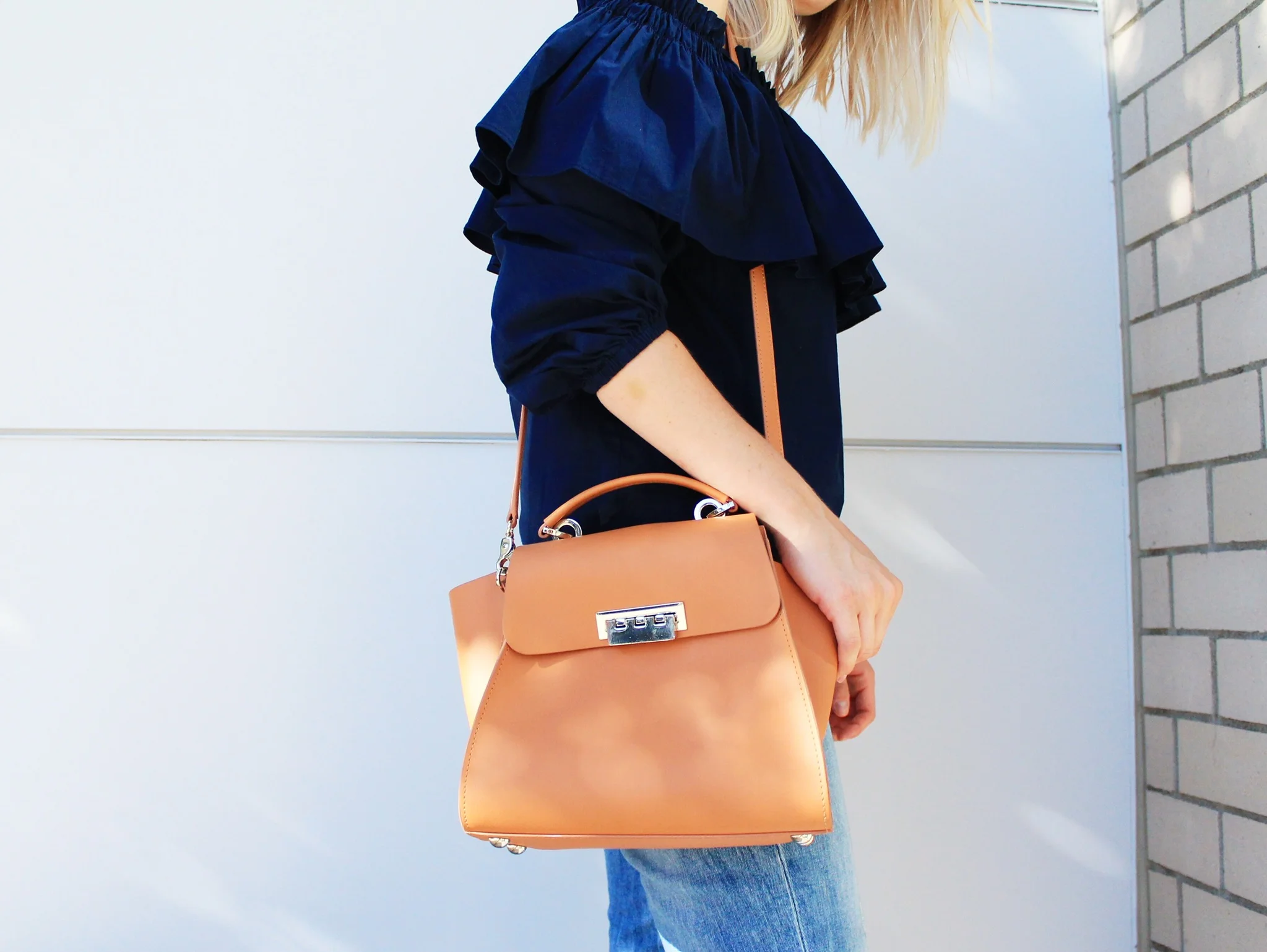 Everything You Need to Know About Rent the Runway Unlimited — Kelsey ...