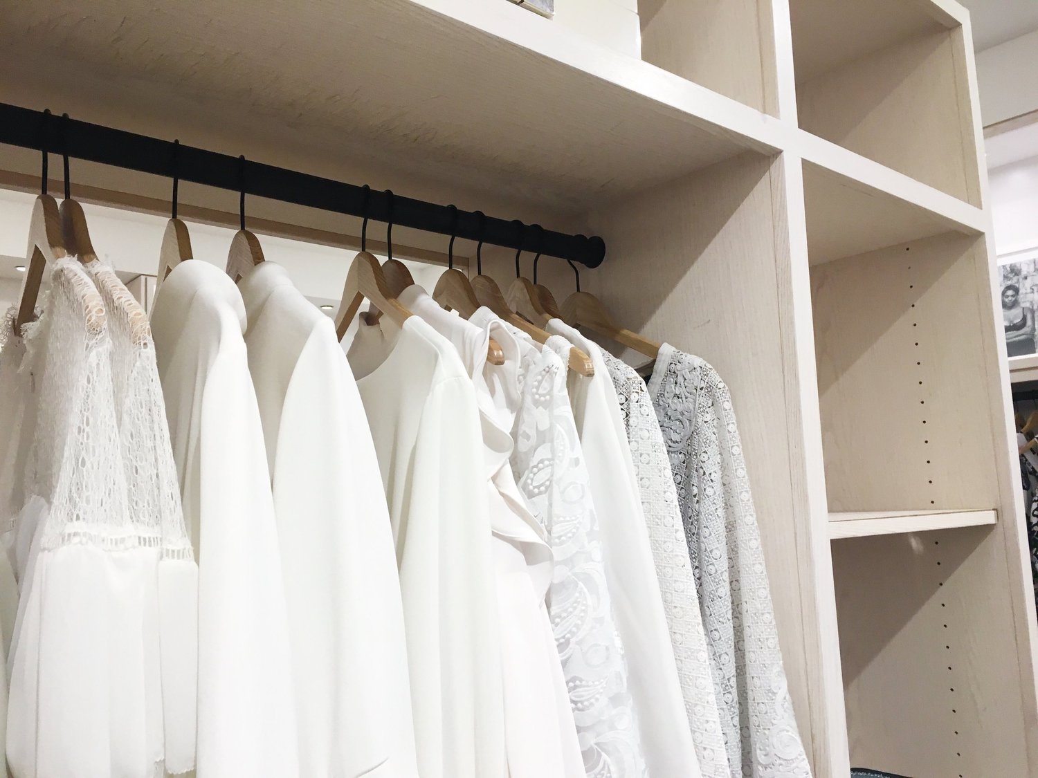 Everything You Need to Know About Rent the Runway Unlimited — Kelsey ...