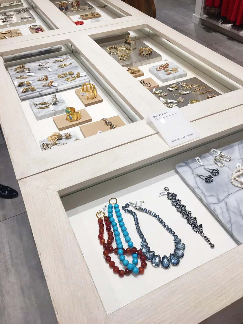 Everything You Need to Know About Rent the Runway Unlimited — Kelsey ...