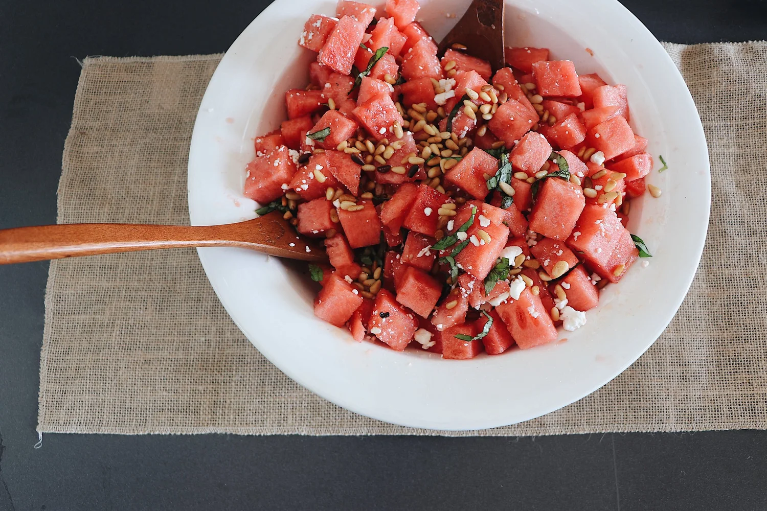 Clam Bake at the Lake — Kelsey This Year