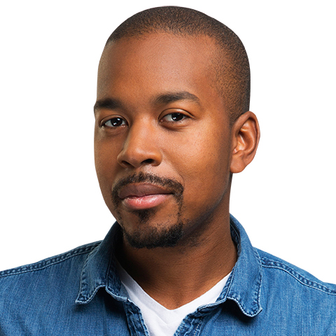 Women Photograph Grantees 2018 — Women Photograph