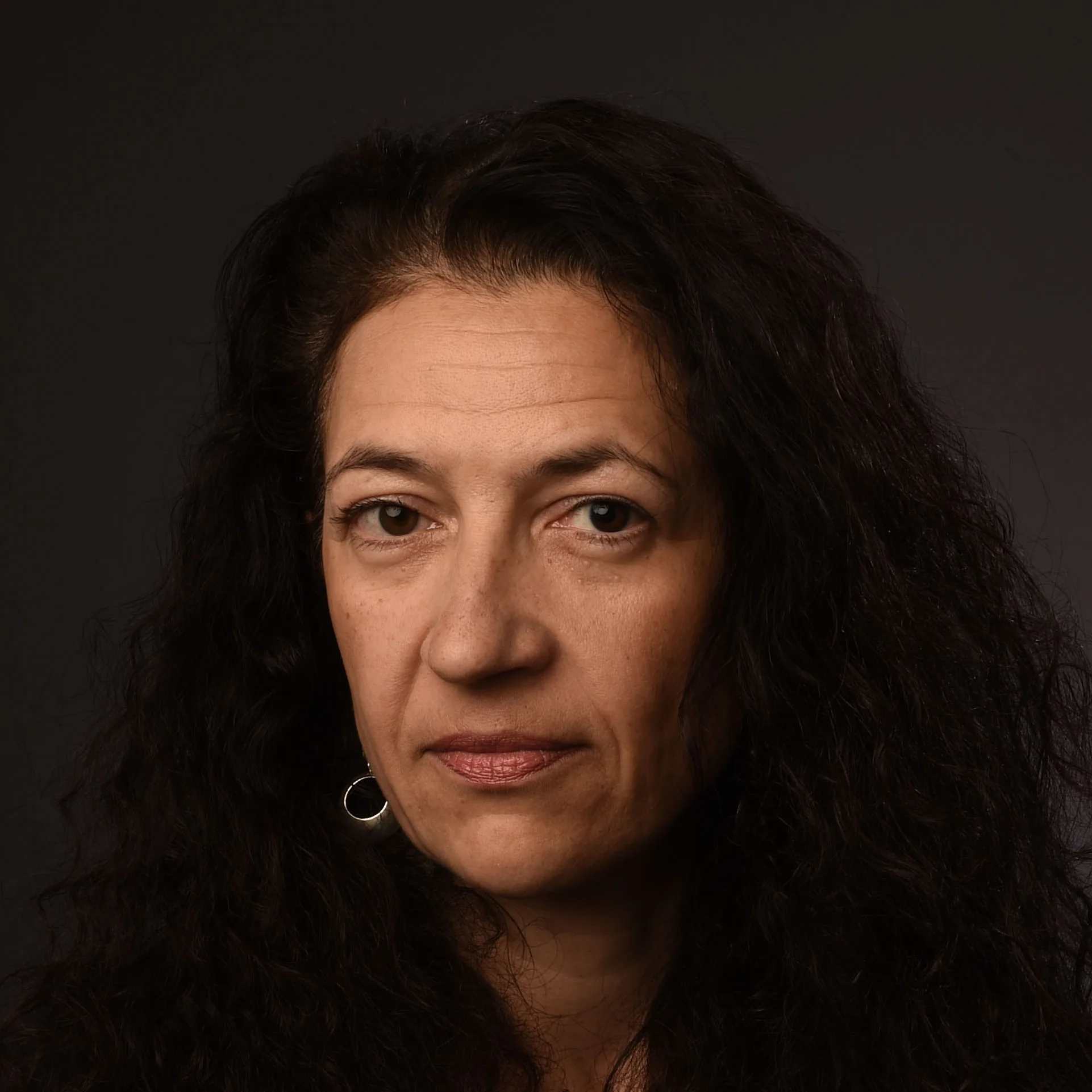 Women Photograph Grantees 2018 — Women Photograph