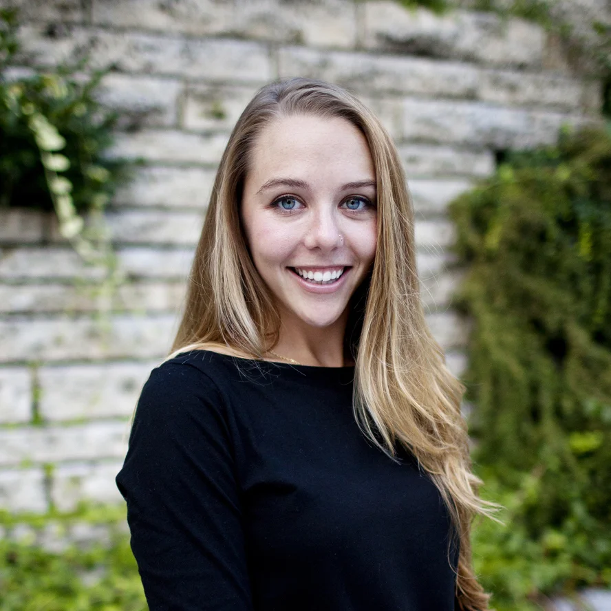 Women Photograph Workshop 2019 — Women Photograph