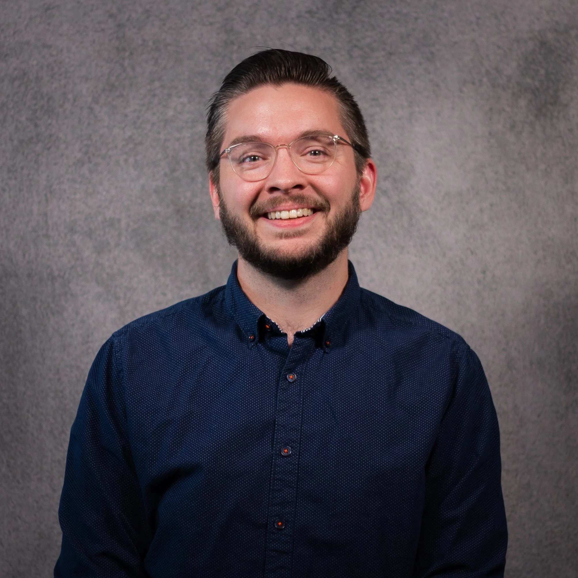 Music — First Baptist Starkville