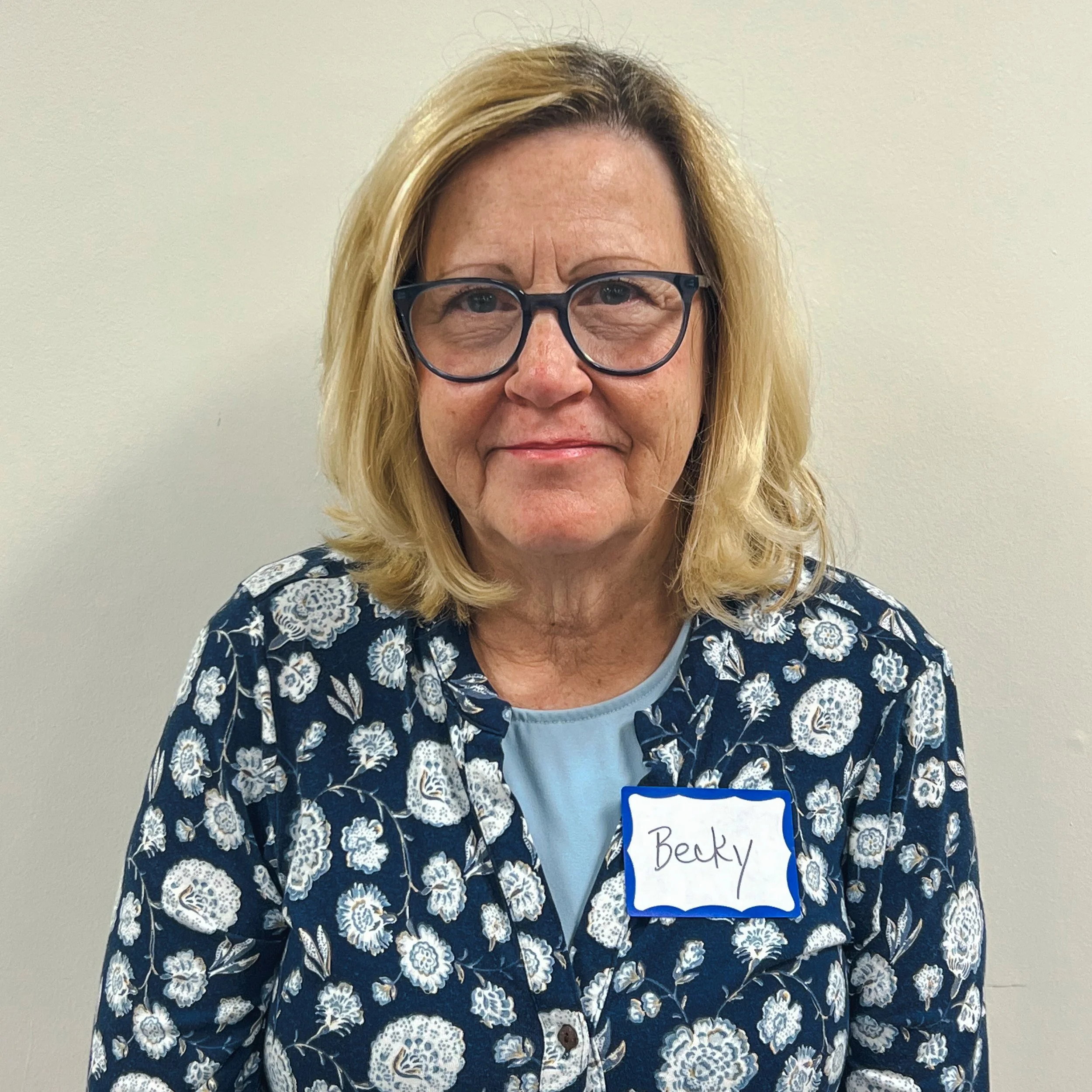 Christina Burnham's Instagram, Twitter & Facebook on IDCrawl