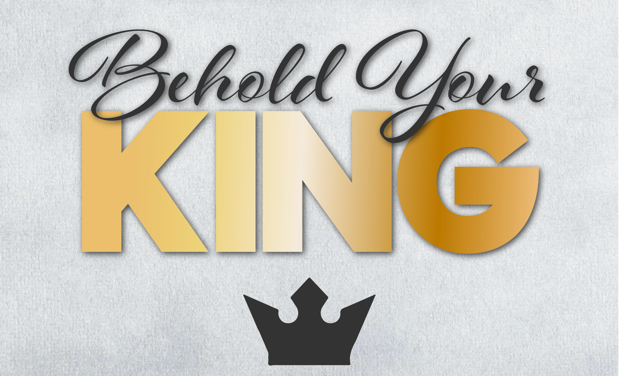 Sermons — Oak Hill Church