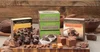 Contact the monastery — Artisan Chocolate from the Brigittine Monks