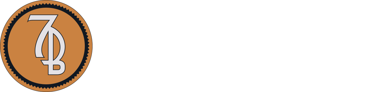 Seven Brothers Distilling Co.