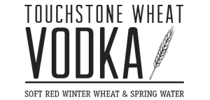 Seven Brothers Distilling Co.