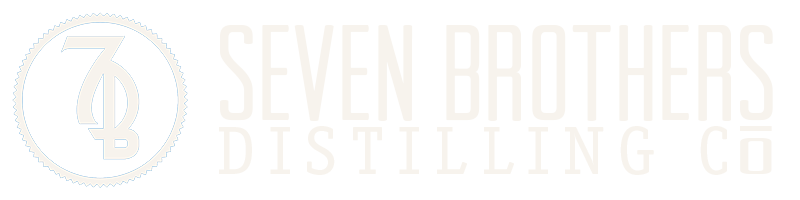 Seven Brothers Distilling Co.