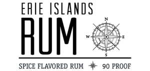 Seven Brothers Distilling Co.