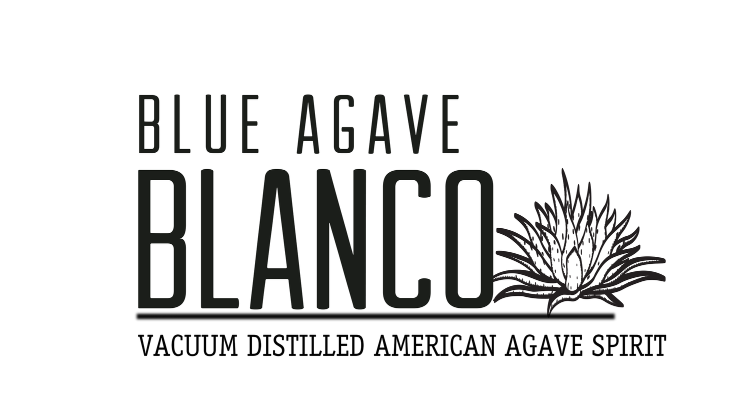 Seven Brothers Distilling Co.