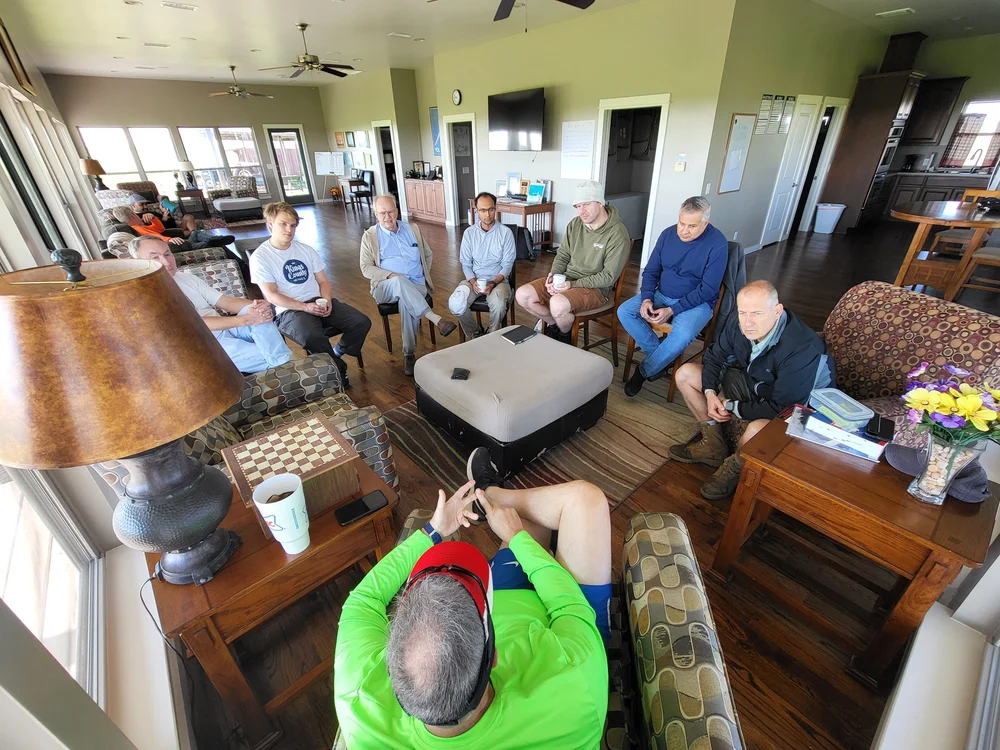 News — Greater Houston Soaring Association | Soaring Flight Instruction ...
