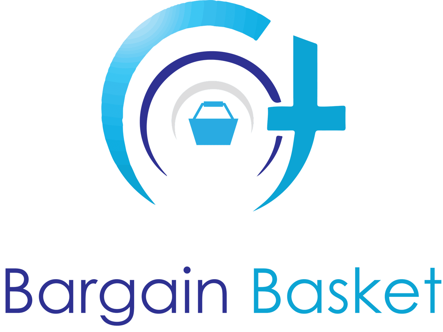 The Bargain Basket — United Church of Marco Island